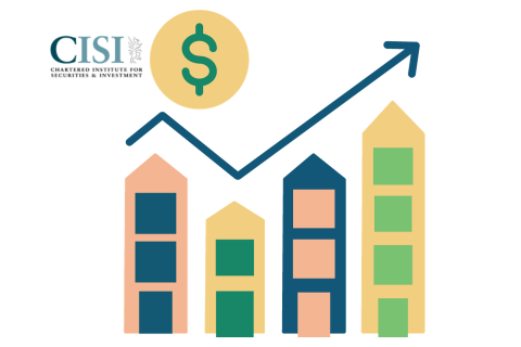 CISI Introduction to Investment - LGCA | Build Skills with Online ...